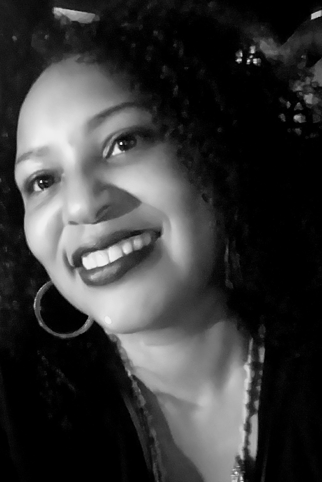 Temeka S Jackson - Notary Profile