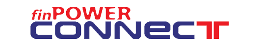 Digital Signing For FinPOWER Connect - Secured Signing