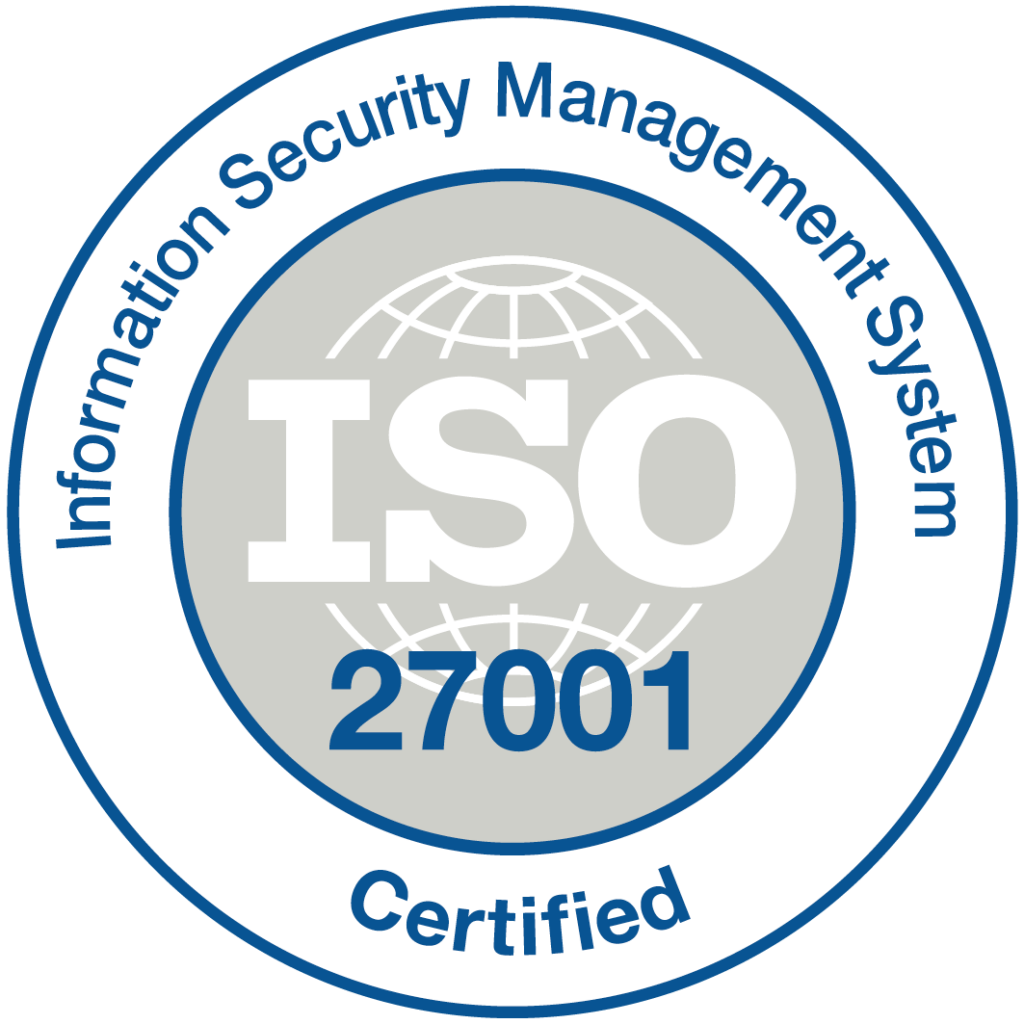 Enterprise Electronic Signature Software | Secured Signing