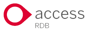 Digital Signing For Access RDB - Secured Signing