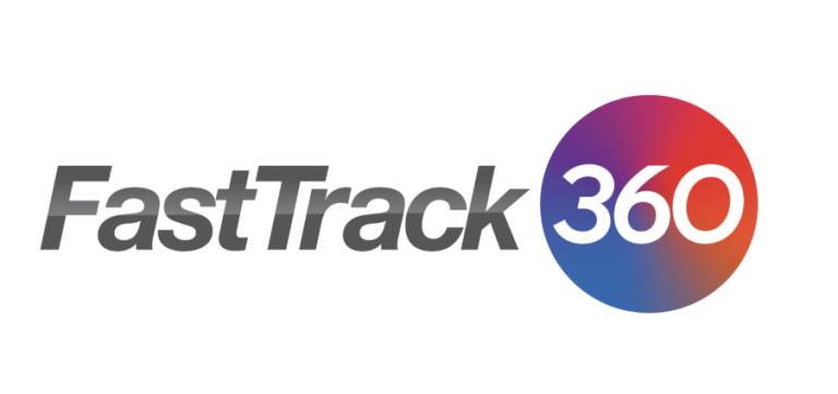 Digital Signing For FastTrack 360 - Secured Signing
