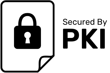 Enterprise Electronic Signature Software | Secured Signing