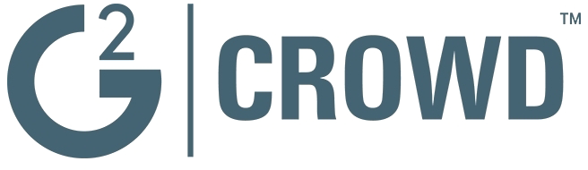 Secured Signing | Digital Signatures and Online Notarization