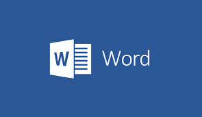 Digital Signing For Microsoft Word - Secured Signing