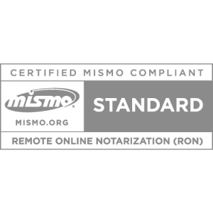 Secured Signing | Digital Signatures and Online Notarization